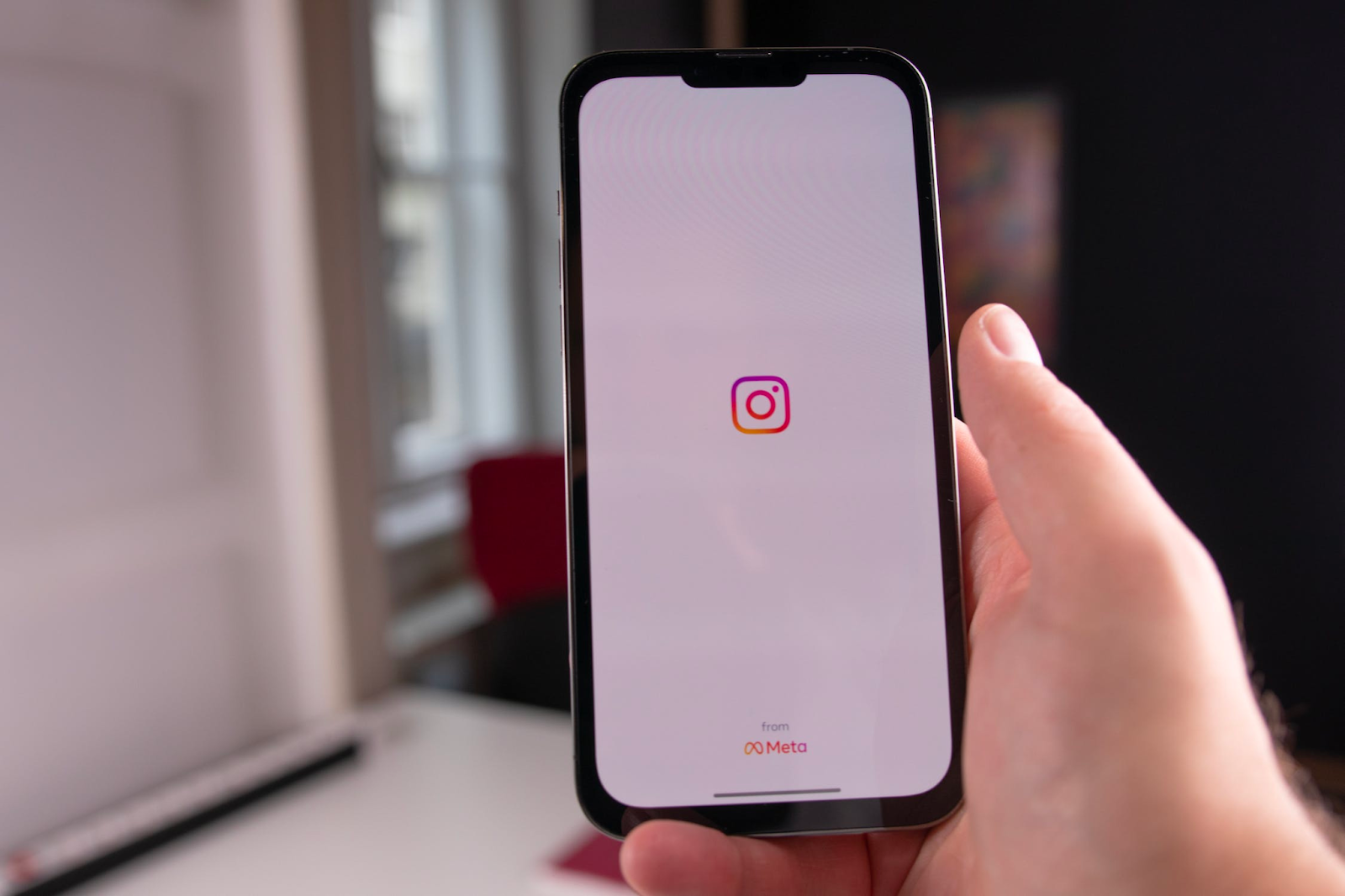 Instagram Ranking Algorithms Explained Instagram Ranking Algorithms Explained