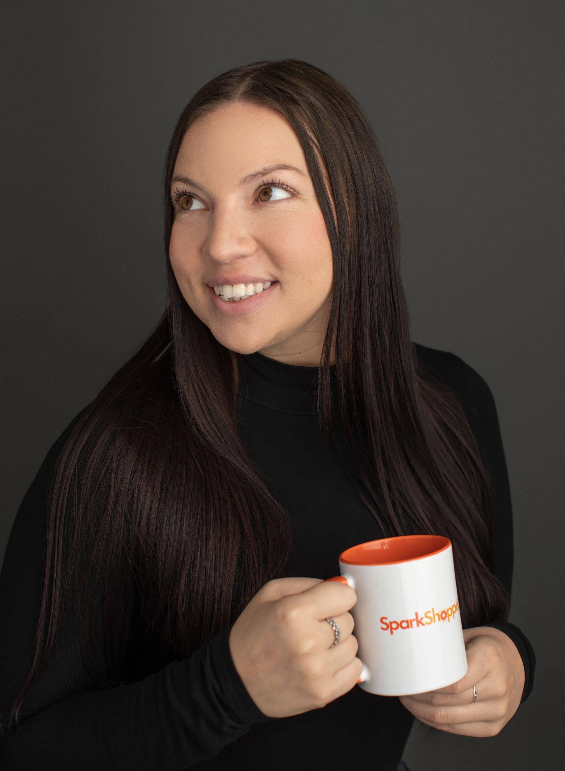 SparkShoppe Marketing, Ignite your marketing strategy today!