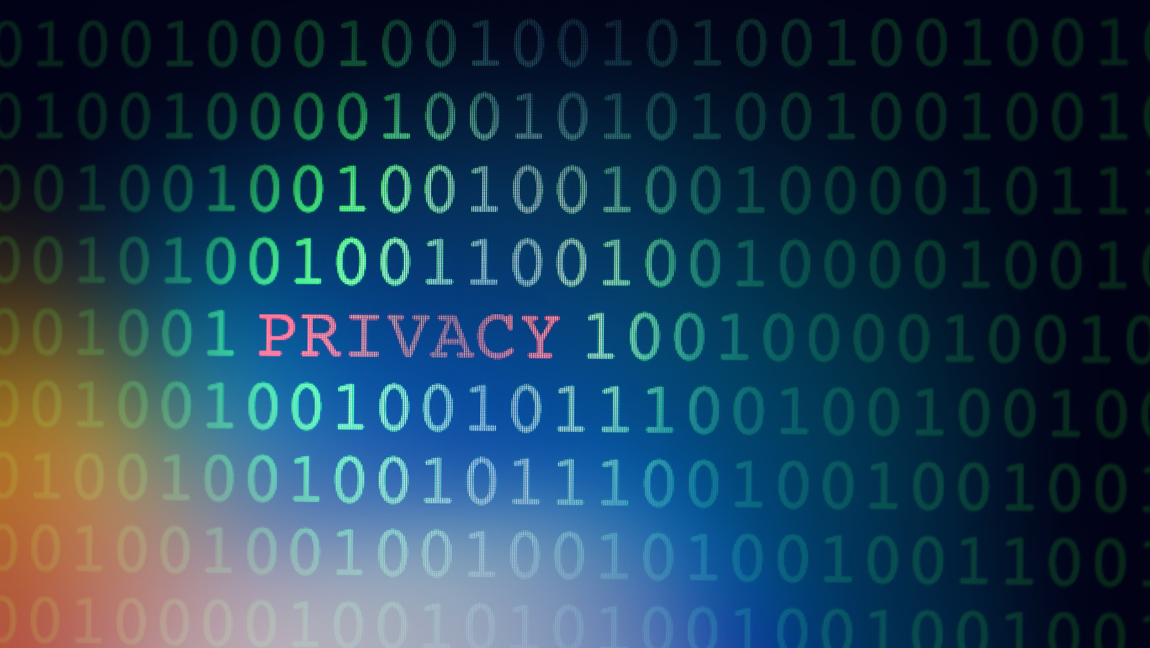 American Privacy Rights Act of 2024 (APRA): A Deep Dive