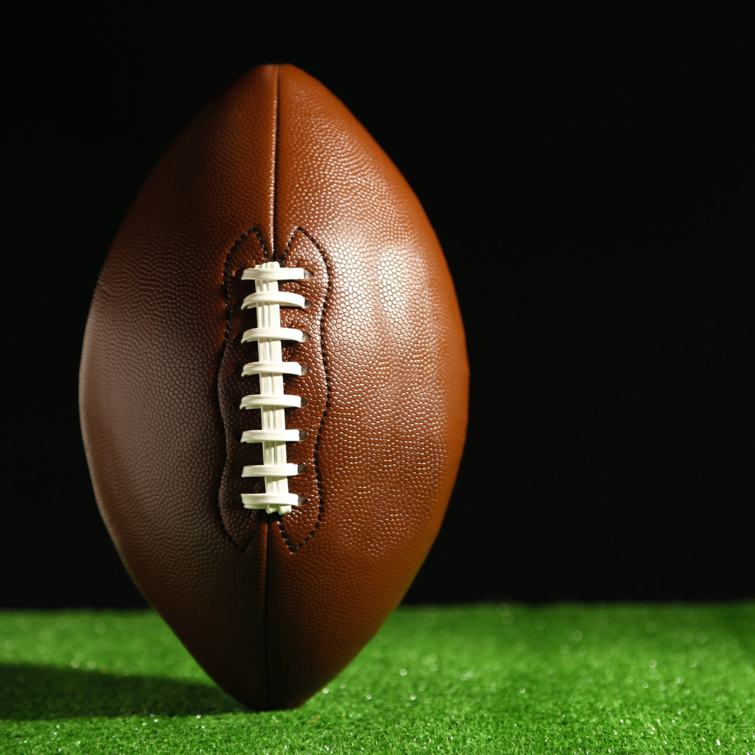 5 Memorable Super Bowl 2025 Ads