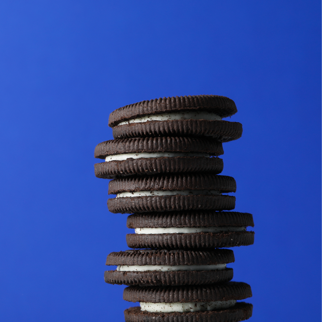 The Shoppe - Lady Gaga Oreos, Alcohol Delivery & More