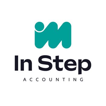 In Step Accounting