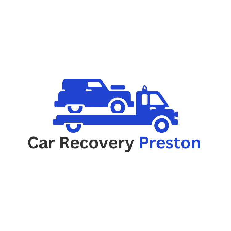 24/7 Car Recovery | Available Now | Car Recovery Preston