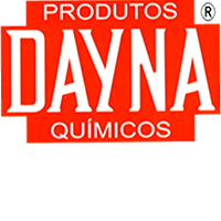 DAYNA