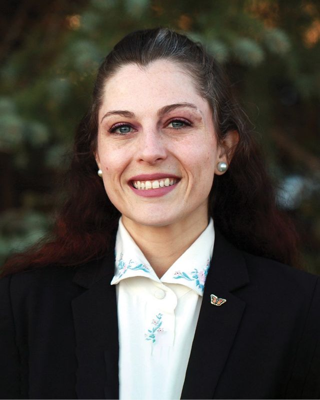 Stephanie Scarlett's Instagram, Twitter & Facebook on IDCrawl