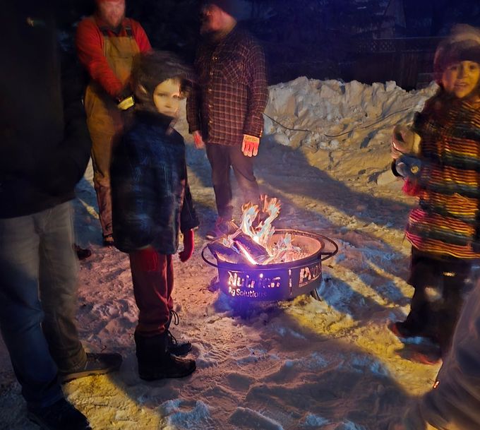 Town of Colonsay | RM of Colonsay community info