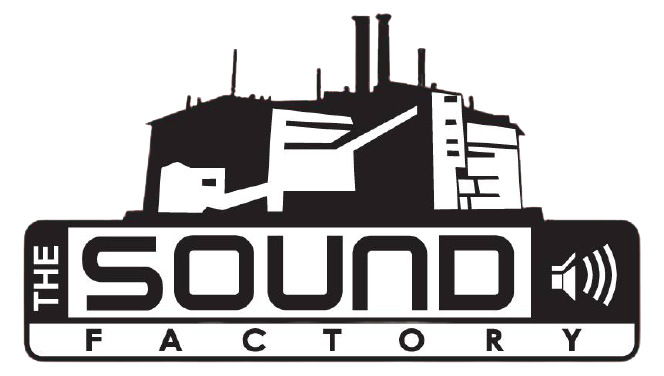 Vehicle Audio Experts | Knoxville, TN | The Sound Factory
