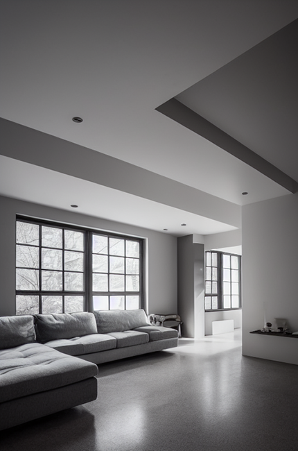 Premier Renovation Services | Element Home Solutions | Markham & Toronto