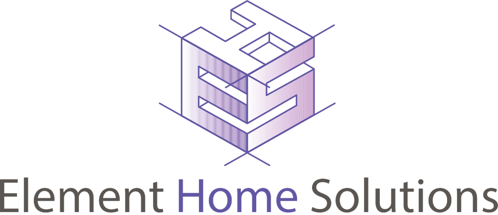 Premier Renovation Services | Element Home Solutions | Markham & Toronto