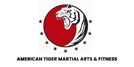 American Tiger Martial Arts | Kyin Kung Fu Training