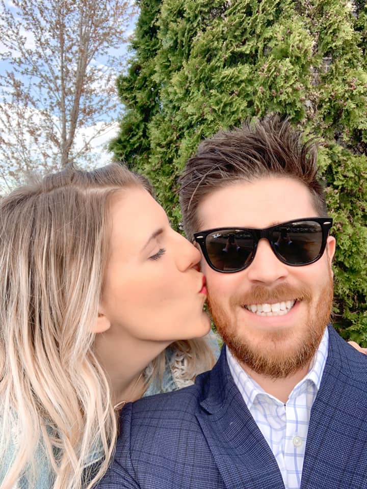 Justin Copeland's Instagram, Twitter & Facebook on IDCrawl