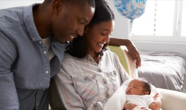 The time to file taxes is almost over. Here’s what to know