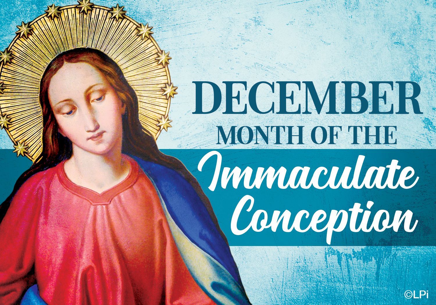 Home [www.sacredheartchurchcullman.org]