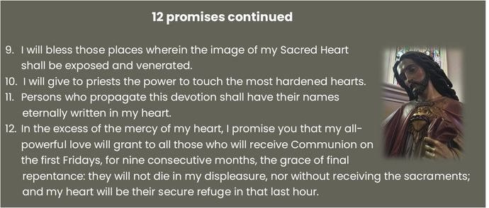 Home [www.sacredheartchurchcullman.org]