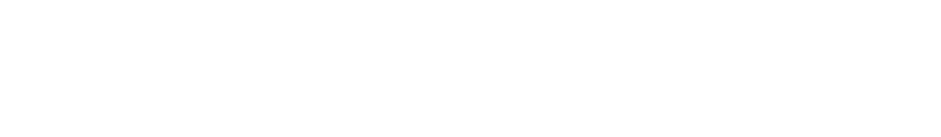 About Us | Bio-Industrial Process Research Centre