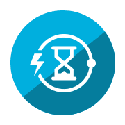 Electricians at Boswell Electrical Services Ltd