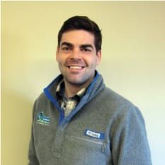 About us | KG Landscape