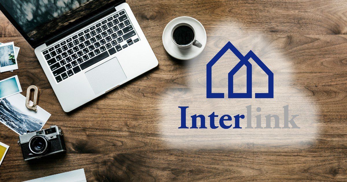 Real Estate Blog for Japan | Interlink K.K.
