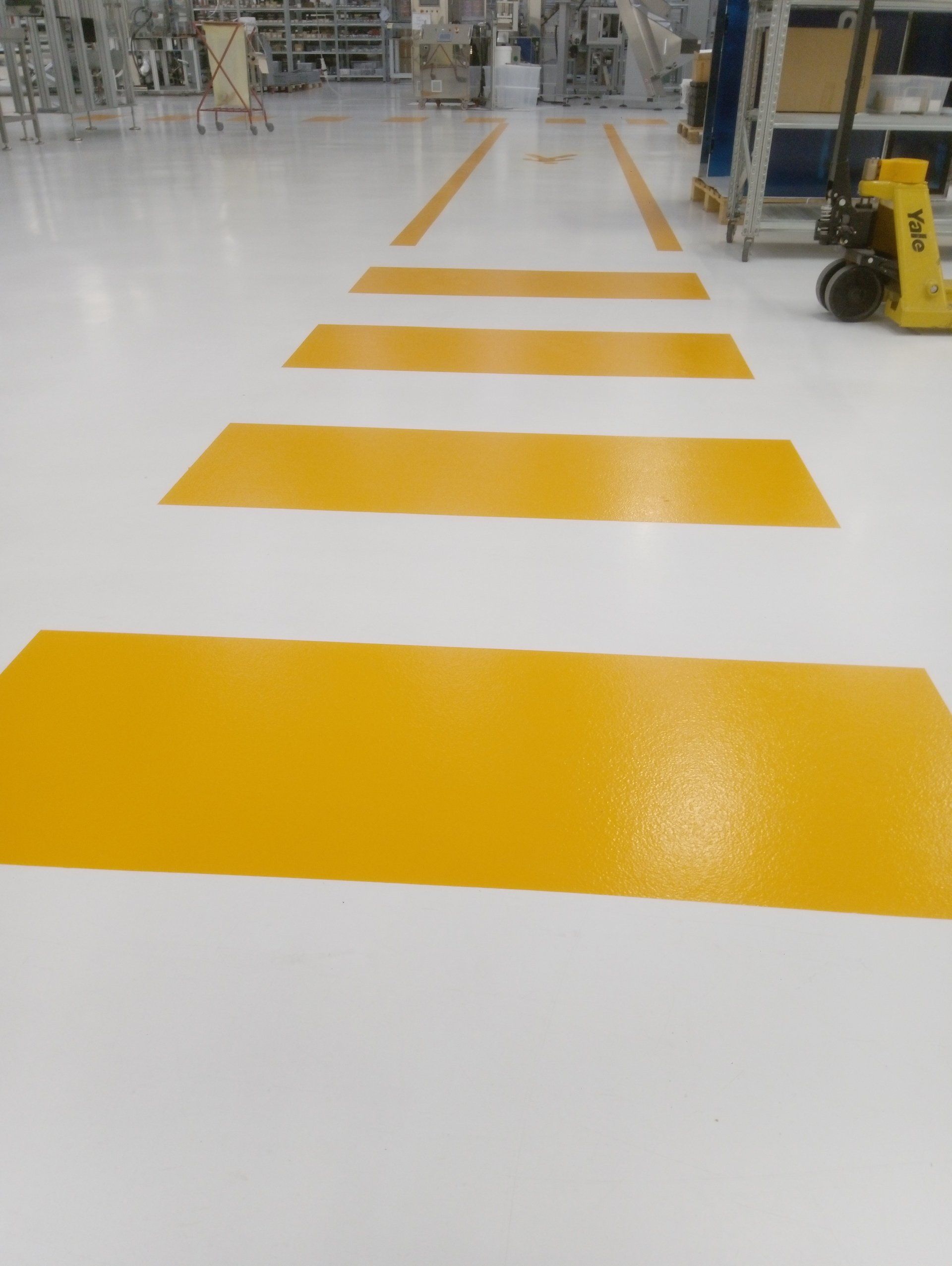 Segnaletica Aziendale | Price Service