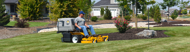 Weaver Turf Power, Inc. | Willow Street, PA 17584 Weaver Turf Power, Inc. | Willow Street, PA 17584
