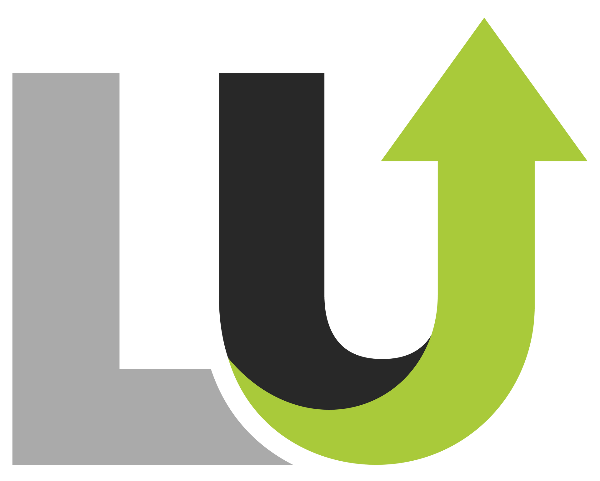 Promotional Items & Custom Apparel | Level Up Promotions | Leominster