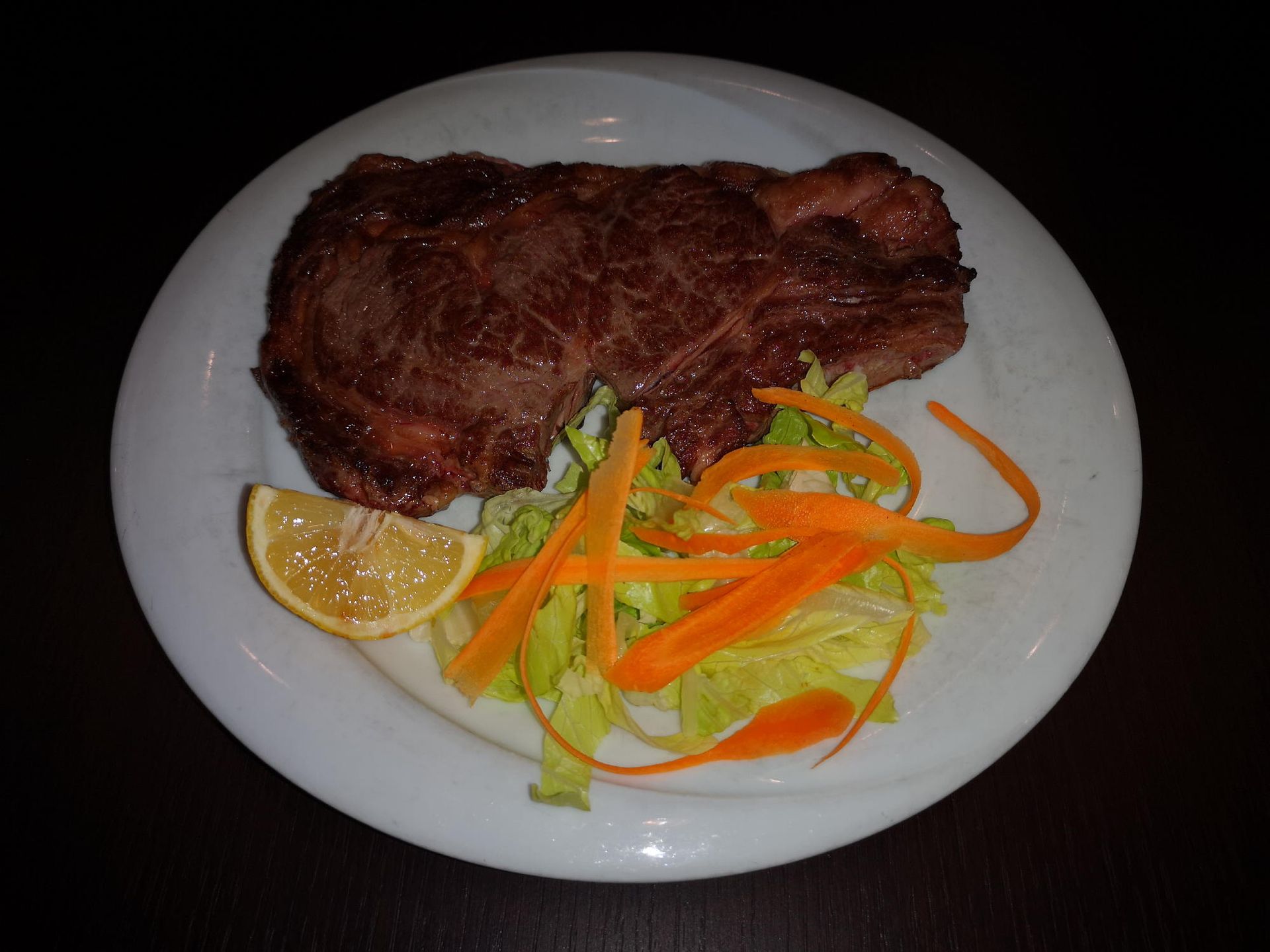 Traditional Italian Cuisine | Rome | Ristorante Volare