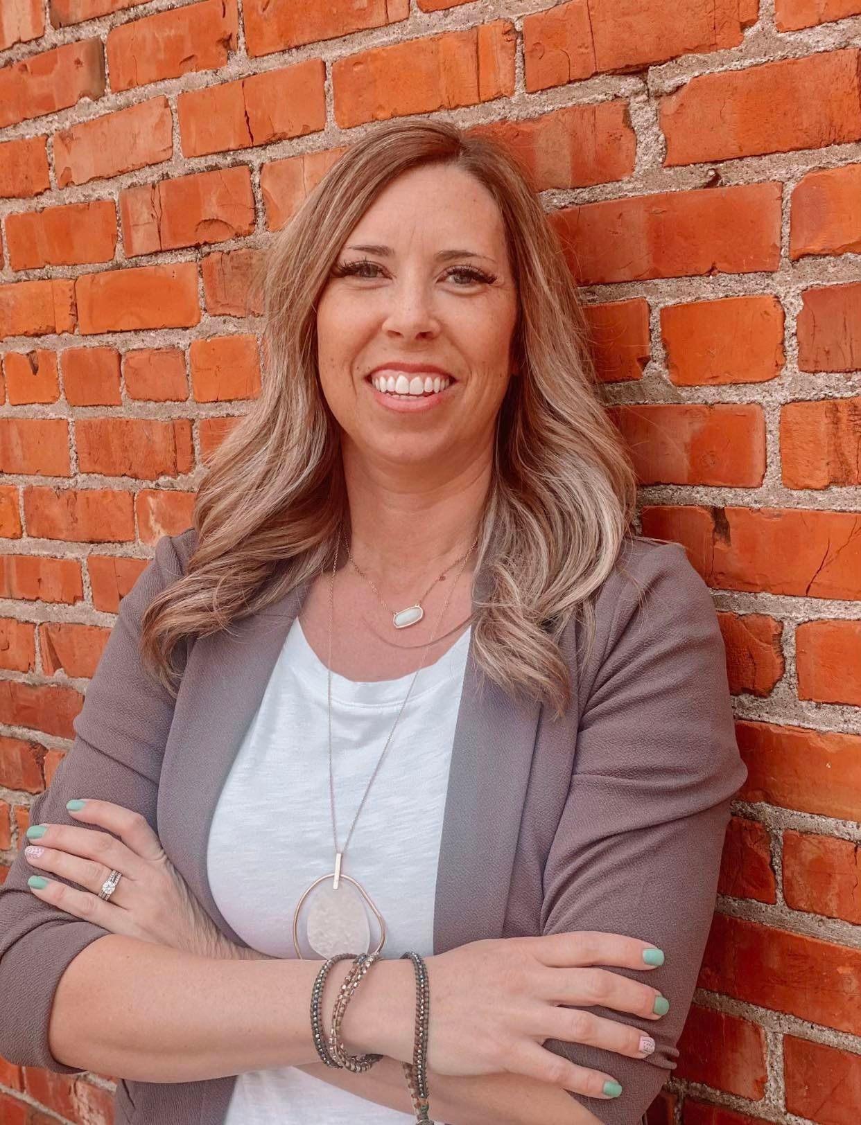 Touch of Health Day Spa Therapists Aurora, Nebraska