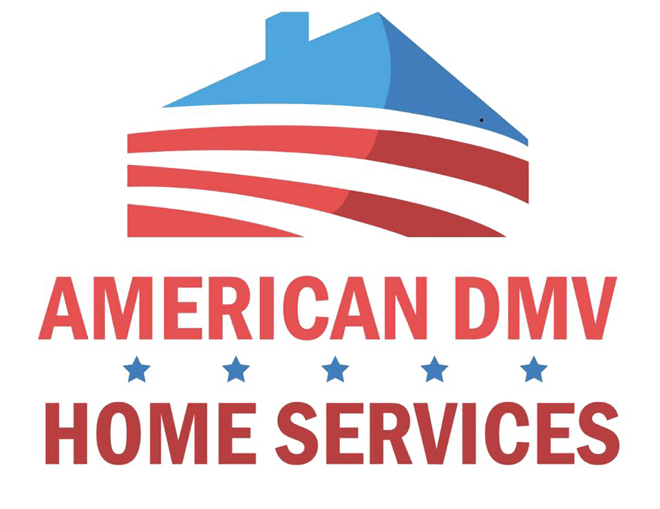 American DMV Home Services LLC - Top Rated Bathroom Remodeler & Painter ...