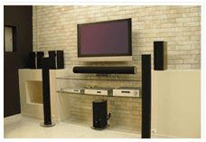 Electrical Services - London | EML Installations Ltd