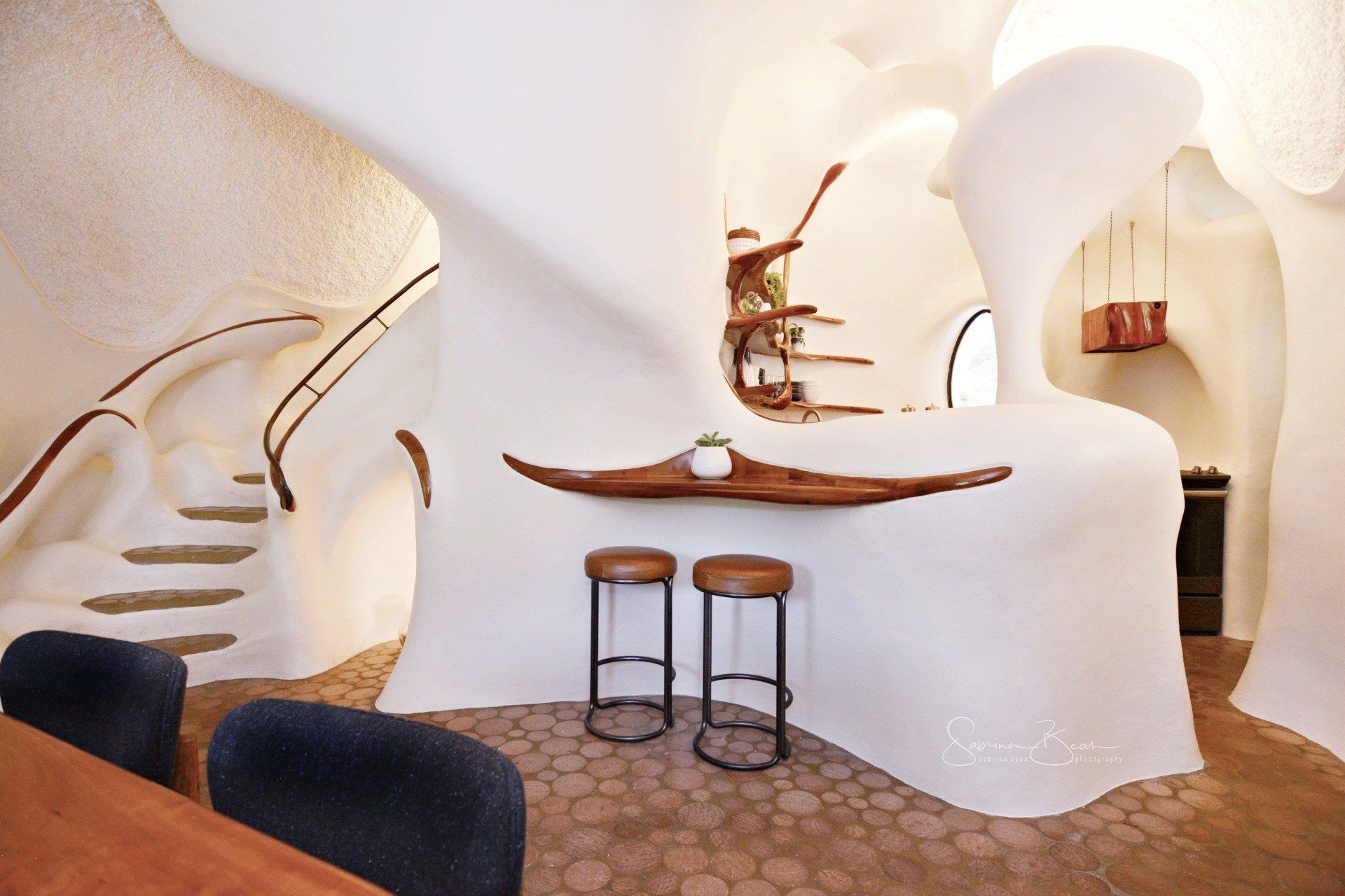 The Bloomhouse by Lodgewell | West Austin Vacation Rental