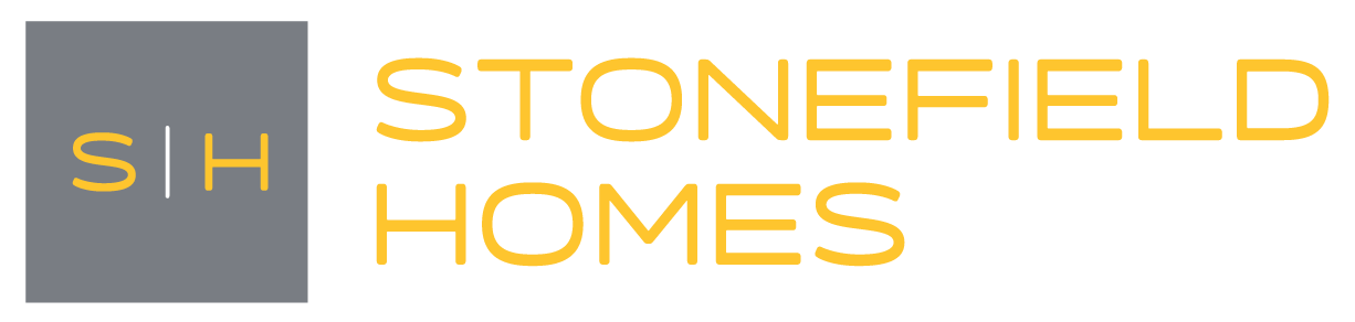 Stonefield Homes | Heath Golf & Yacht Club | Heath, Texas