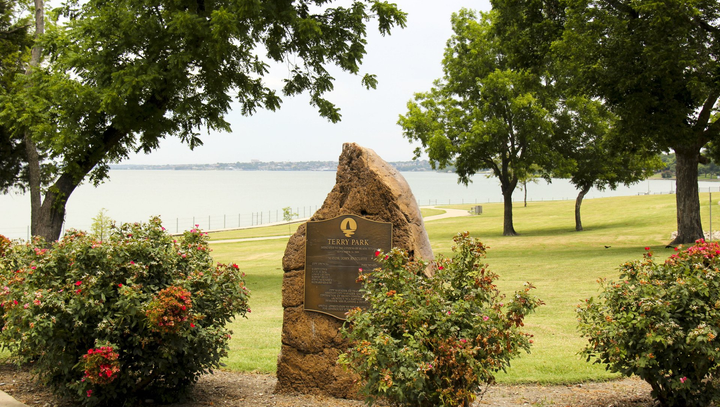 Explore Heath | Heath Golf & Yacht Club | Heath, Texas