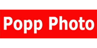 Popp Photo | Cameras and Photography Equipment