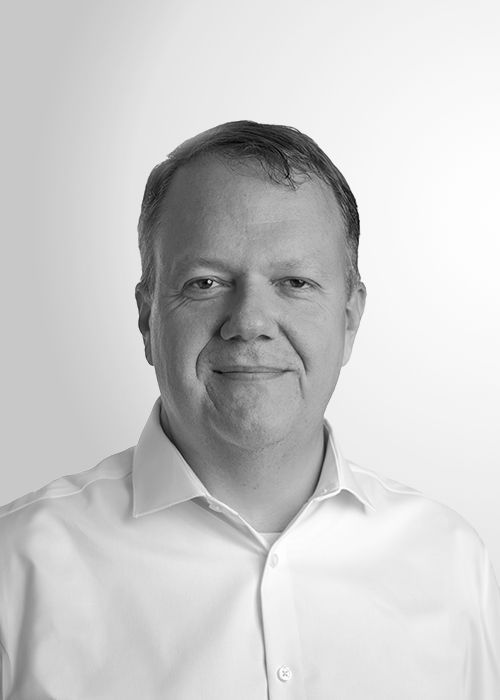 Christopher Dewey's Instagram, Twitter & Facebook on IDCrawl