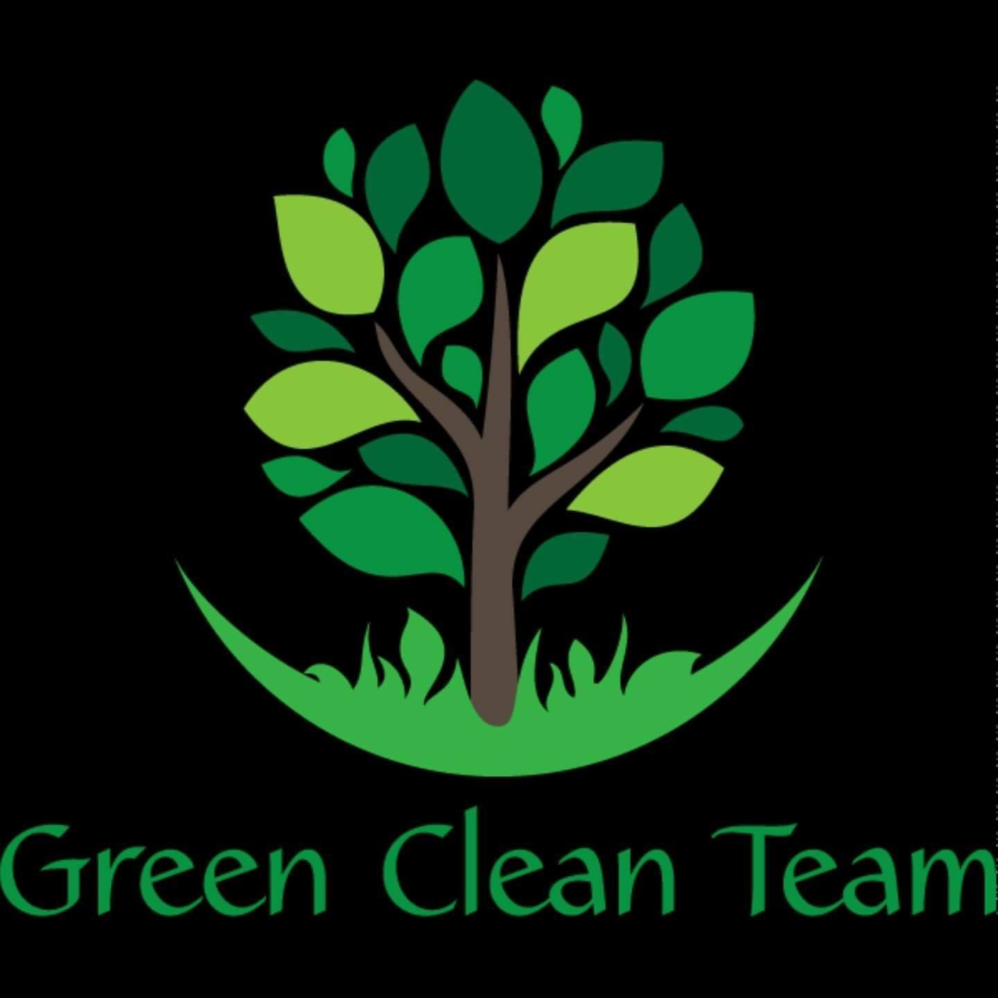 Front Royal Rotary Club