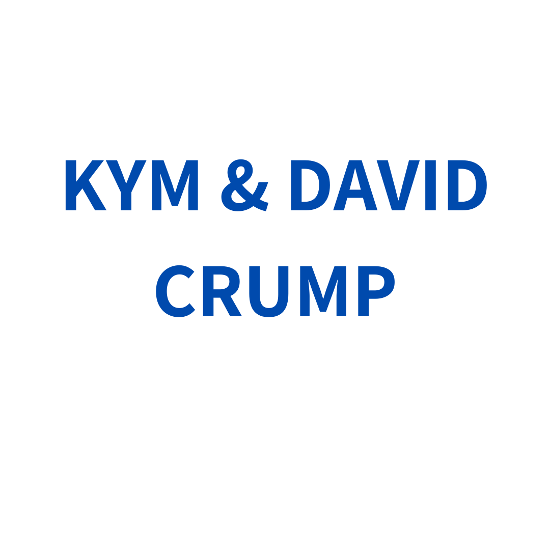 Front Royal Rotary Club