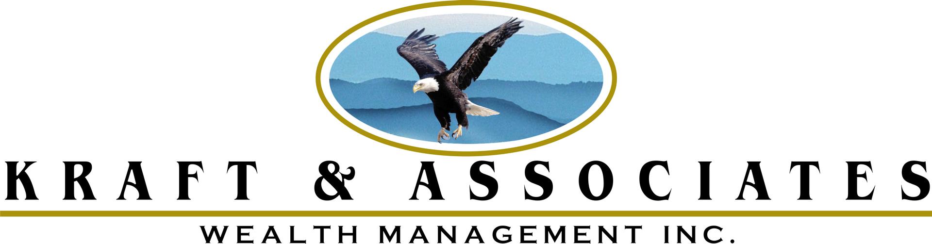 Front Royal Rotary Club