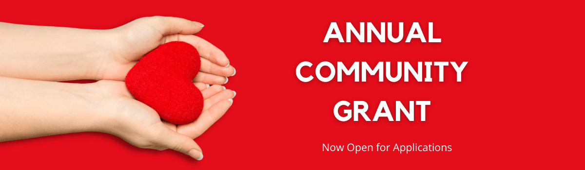 Front Royal Rotary Club