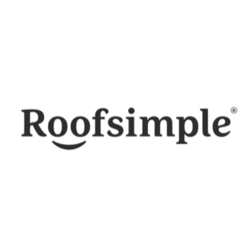 Front Royal Rotary Club