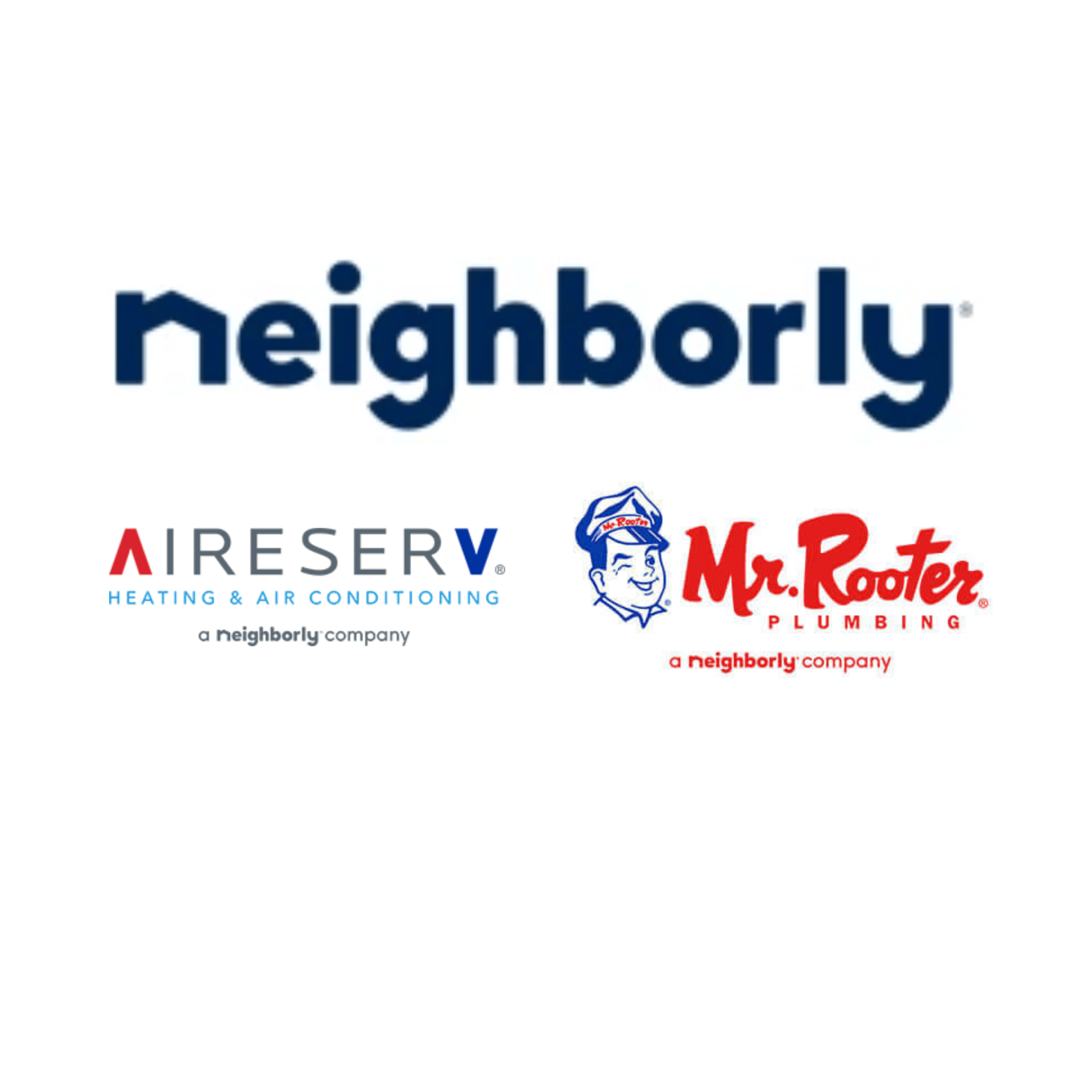 Front Royal Rotary Club