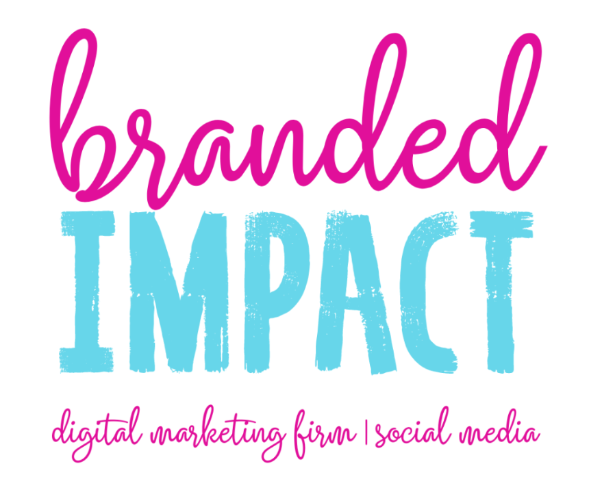 Front Royal Rotary Club