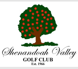 Front Royal Rotary Club