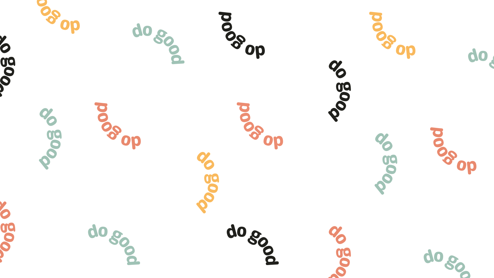 Home [www.dogoodbook.co]