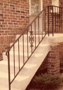 Iron Contractors - Washington, DC - Northeast Iron Works