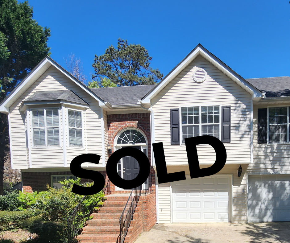 Yvette Angrish | yvetteangrish.realtor