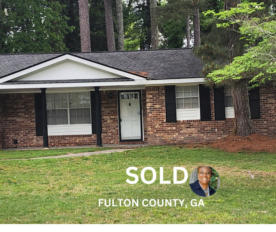 Yvette Angrish | yvetteangrish.realtor