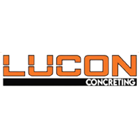Contact Us | Lucon Concreting