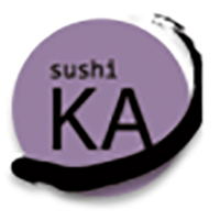 SushiKa