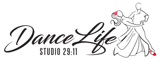 Dance Life Studio