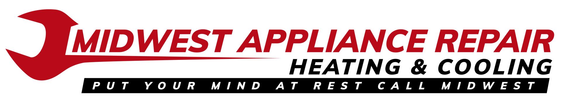 Interesting Info About Midwest Appliance Repair